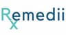 Medix Storefront